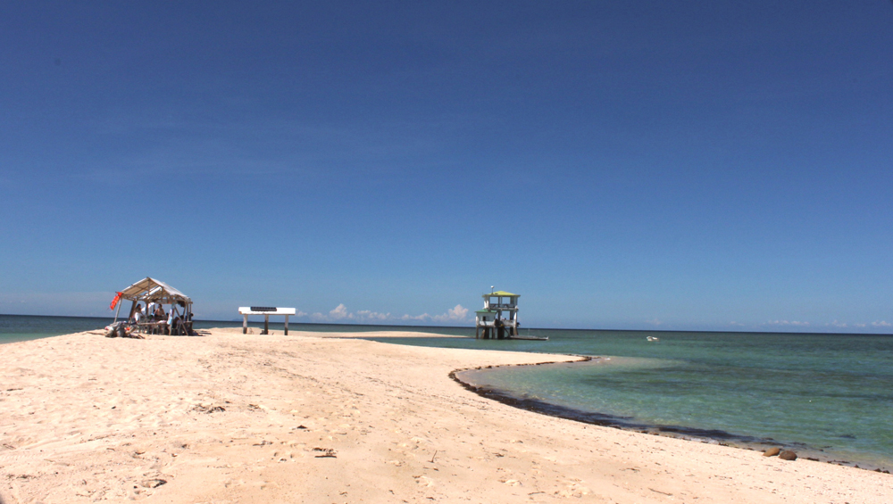 Remembering the feelings from photos of vacations past