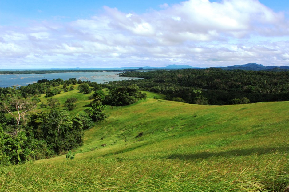 Remembering the feelings from photos of vacations past